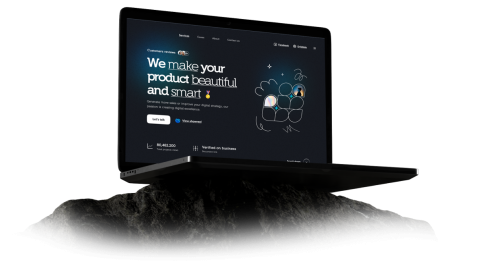 Digital Maven | We will make sure your