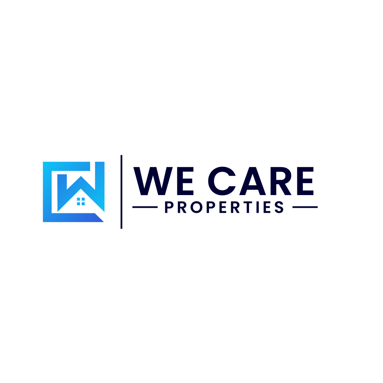 Digital Maven | We will make sure your